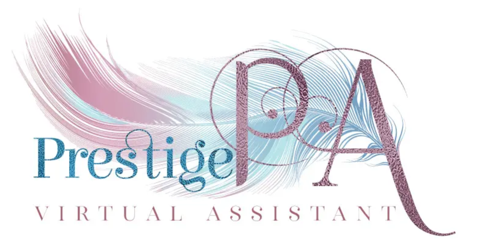 Julie Partridge's Instagram, Twitter & Facebook on IDCrawl